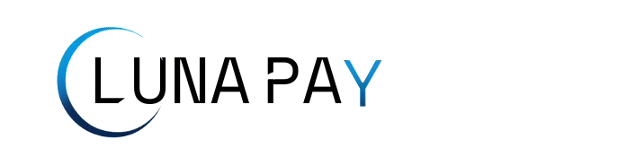 Luna Pay - The Future of Payments